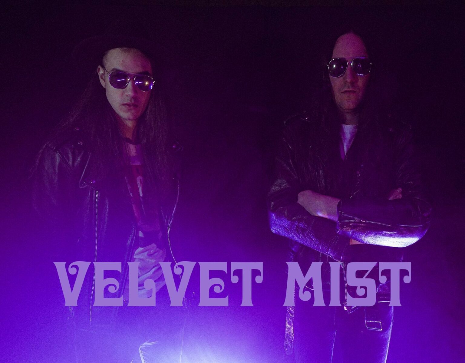 VELVET MIST Try-out, Heist-Op-Den-Berg, Hnita Jazz Club (14/8/2023 ...