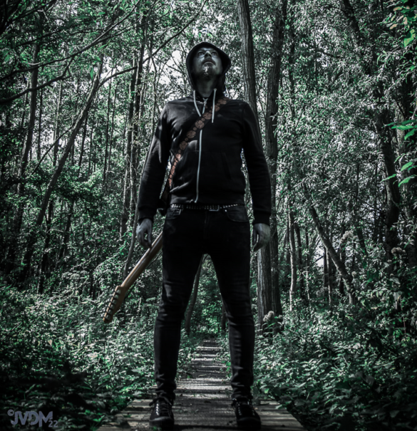 HET BESTE VAN 2022: Tom Van Dorpe (Stereoseat) – Luminous Dash BE