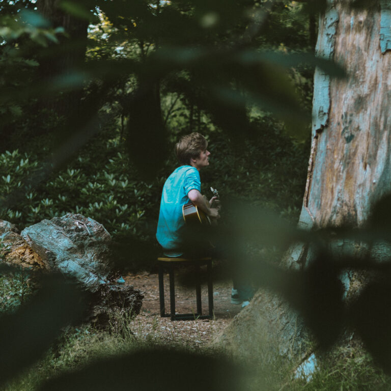 MR. OLIVER – Alexandra – Luminous Dash BE