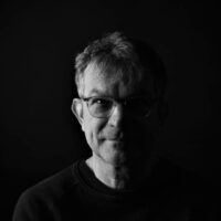 BRIAN LOPEZ & CALEXICO Antwerpen, OLT Rivierenhof (18/06/2023 ...