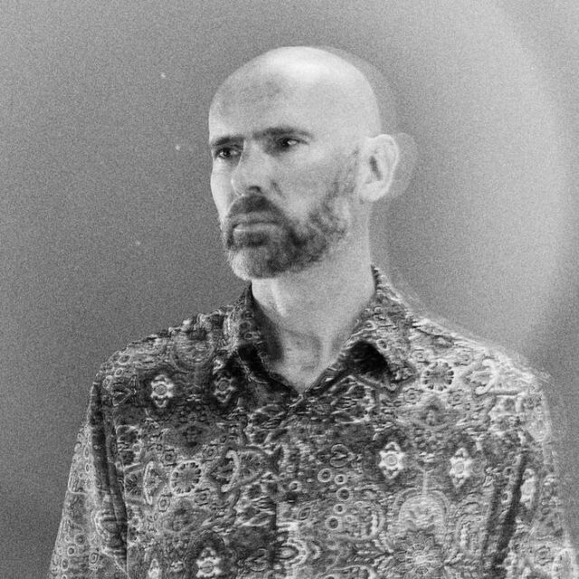 LESAGE – Black Screen – Luminous Dash BE