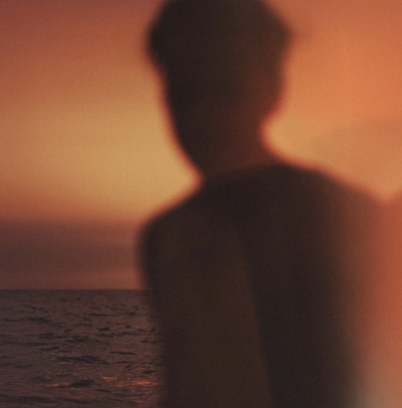 MONDINGO – Rhythm Of The Sun – Luminous Dash BE