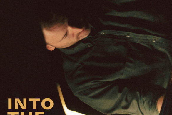 ISE – Remember – Luminous Dash BE