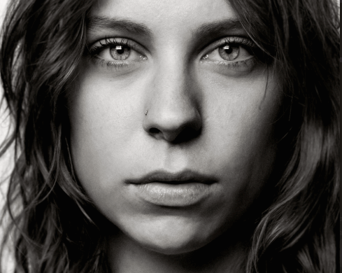 DRESSED LIKE BOYS – Dressed Like Boys (MayWay Records) – Luminous Dash BE