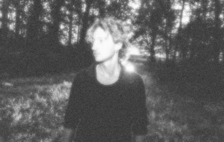 Het beste van 2025 volgens MAX WINTERS (MAX FORAGE) – Luminous Dash BE