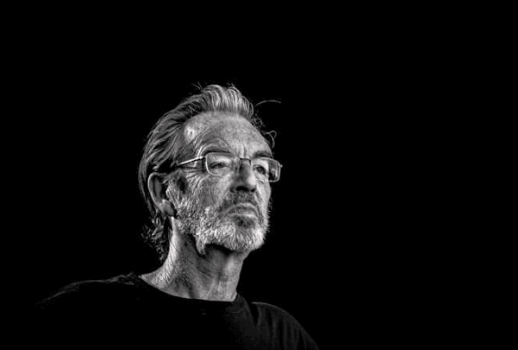 Het beste van 2025 volgens LUC WAEGEMAN (Wagonmaniac) – Luminous Dash BE