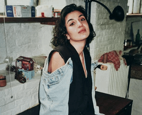 Het beste van 2025 volgens DAMMIT – Luminous Dash BE