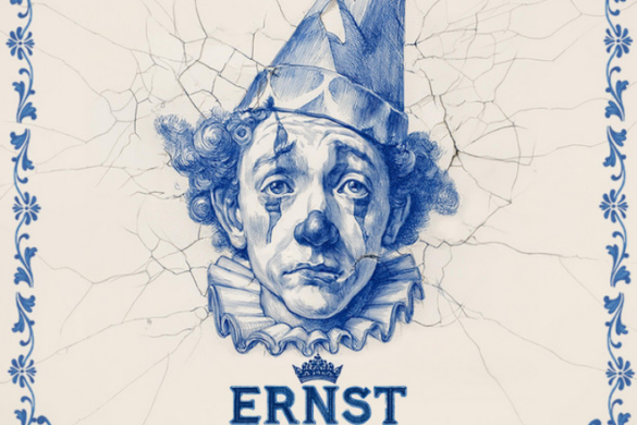 MARBLE SOUNDS – When The Cool Kids Ruled (Mayway Records) – Luminous ...