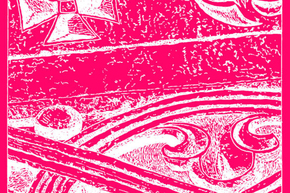 MUSIK MUSIC MUSIQUE 1979 – The Roots Of Synth Pop (Cherry Red ...