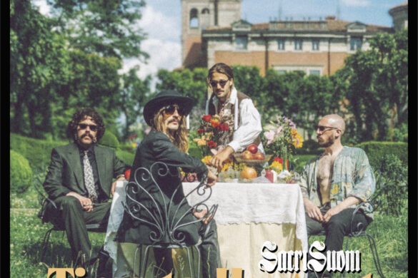 MUSIK MUSIC MUSIQUE 1979 – The Roots Of Synth Pop (Cherry Red ...