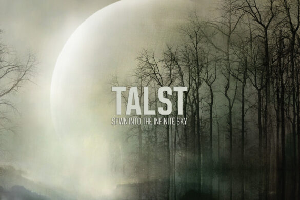 MUSIK MUSIC MUSIQUE 1979 – The Roots Of Synth Pop (Cherry Red ...